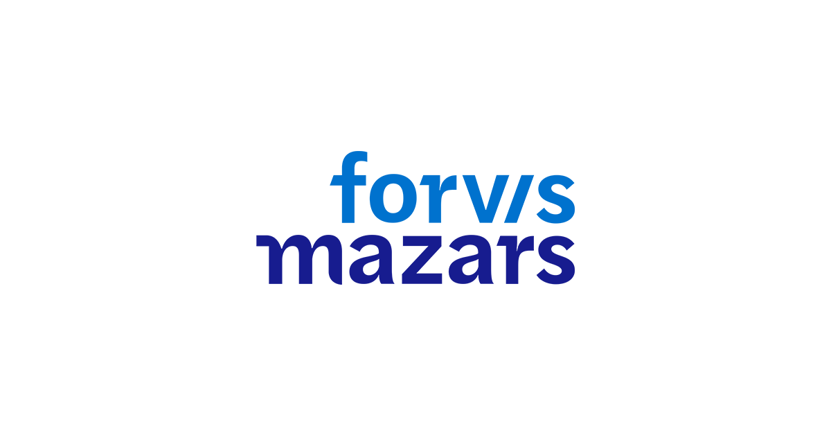 Mazars around the world - Mazars - Australia